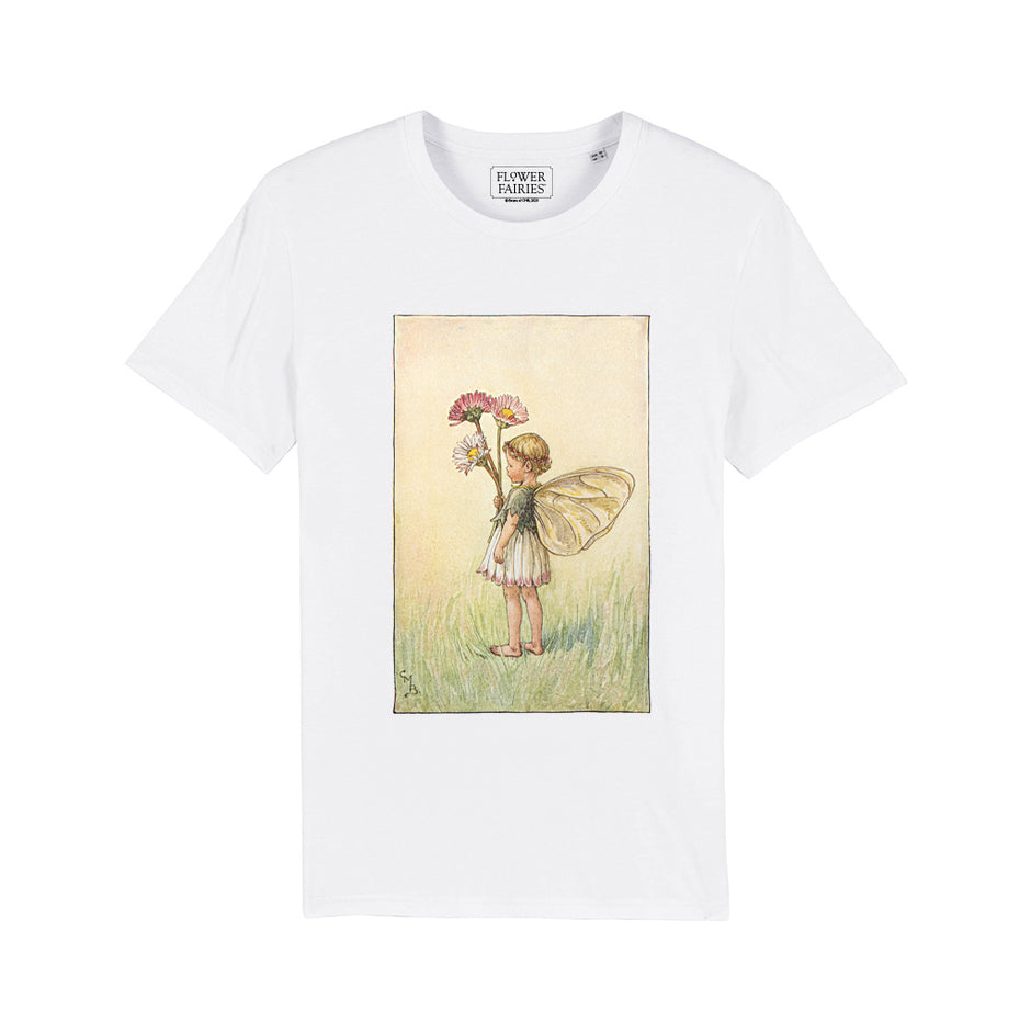 Clothing - The Official Flower Fairies™ Shop – Flower Fairies Shop