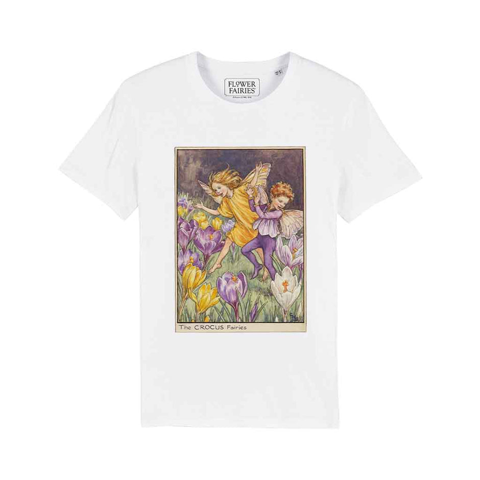 New In - The Official Flower Fairies™ Shop – Flower Fairies Shop