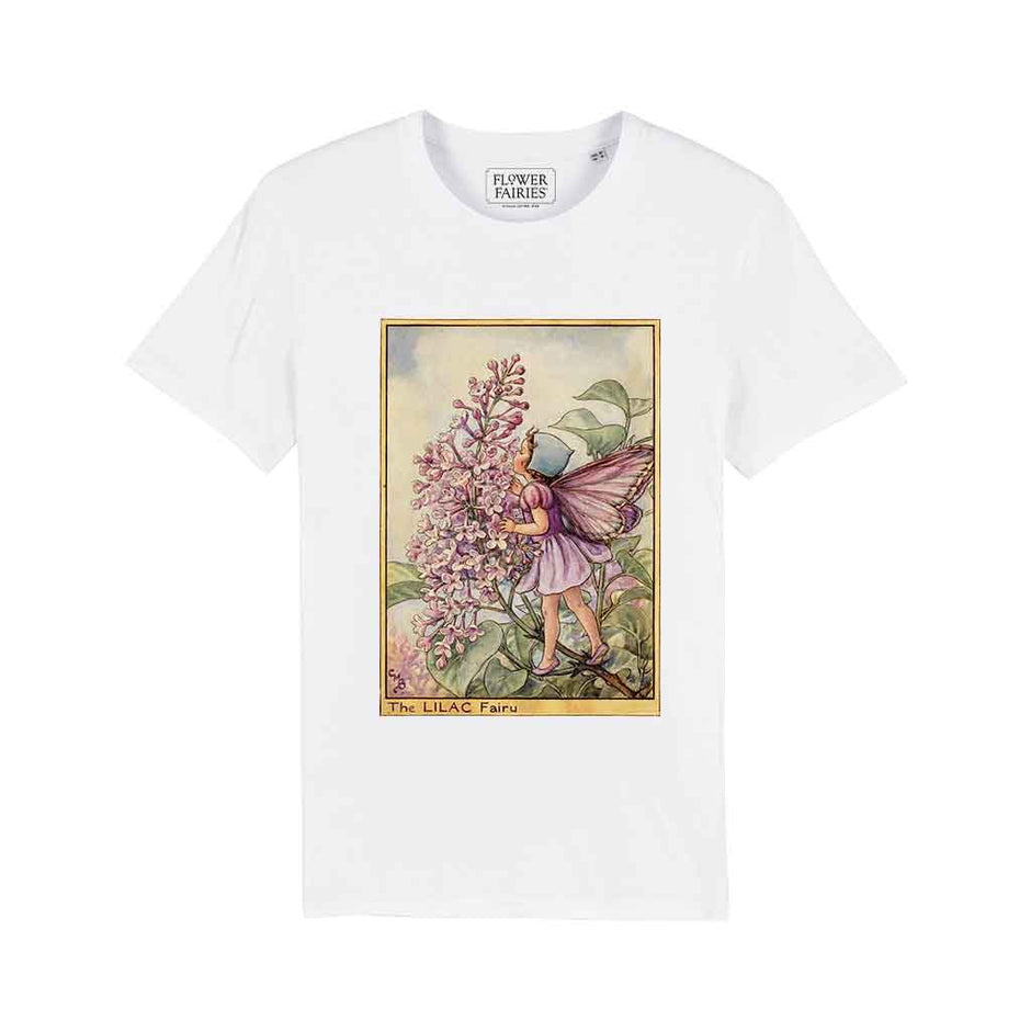 The Official Flower Fairies™ Shop - Worldwide shipping – Flower Fairies ...