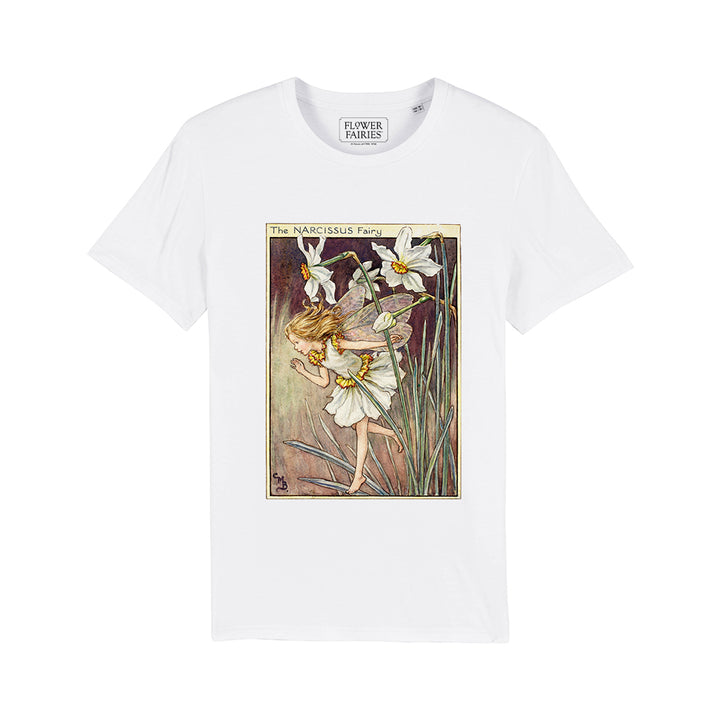 The Official Flower Fairies™ Shop - Worldwide shipping – Flower Fairies ...